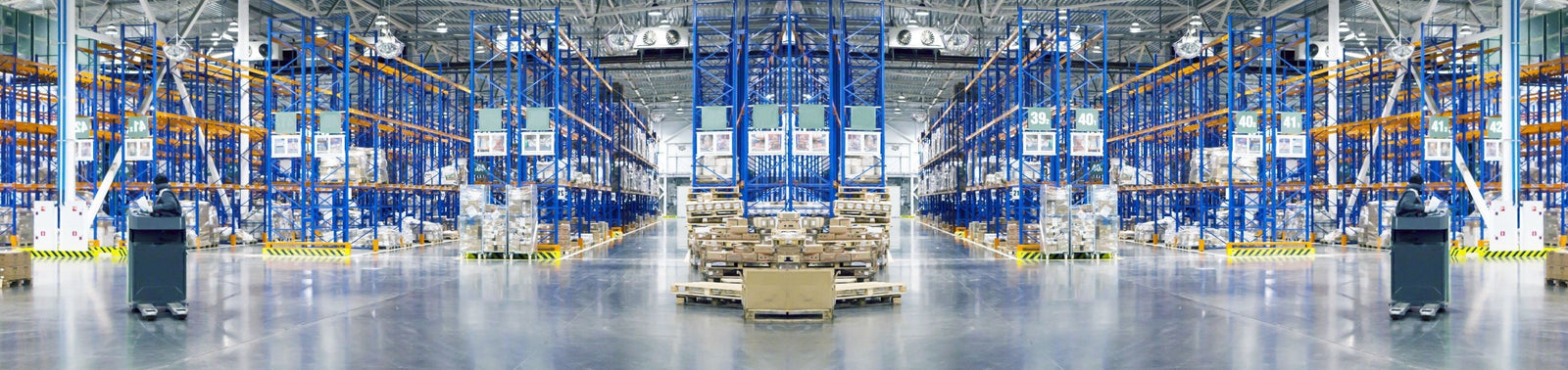 Our Business – Daxwell